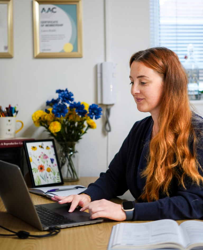 About - lauratheacupuncturist.co.uk